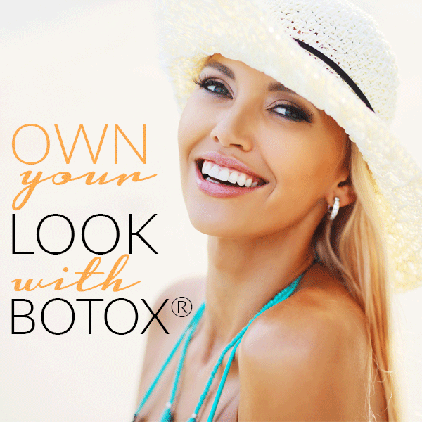 2025 RSVP Allergan • Beautiful Solutions - Med Spa